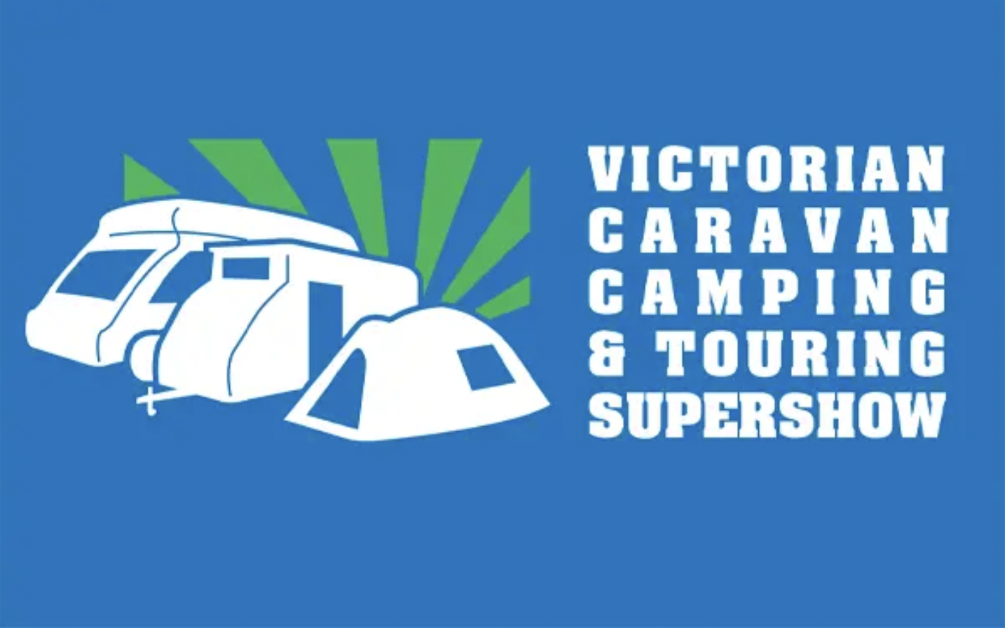 Great Value on Volkswagen Campervan Hire | Australia